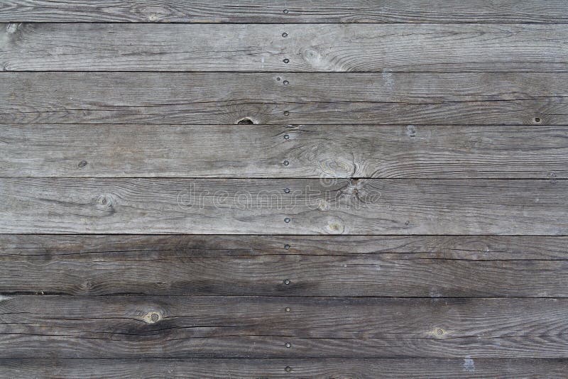 Old cracked board fence stock image. Image of cracks - 79642049