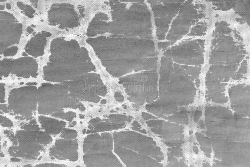 Old Cracked Surface Gray Crack Concrete Broken Wall Cement Damaged Grey ...