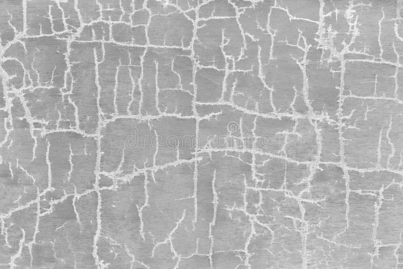 Old Cracked Surface Gray Crack Concrete Broken Wall Cement Damaged Grey ...