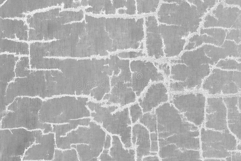 Old Cracked Surface Gray Crack Concrete Broken Wall Cement Damaged Grey ...