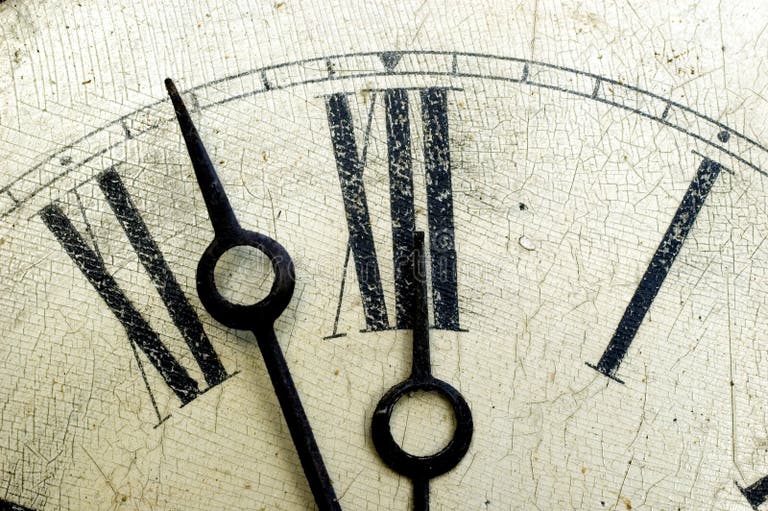 106 Antique Wind Up Clock Face Stock Photos - Free & Royalty-Free Stock ...