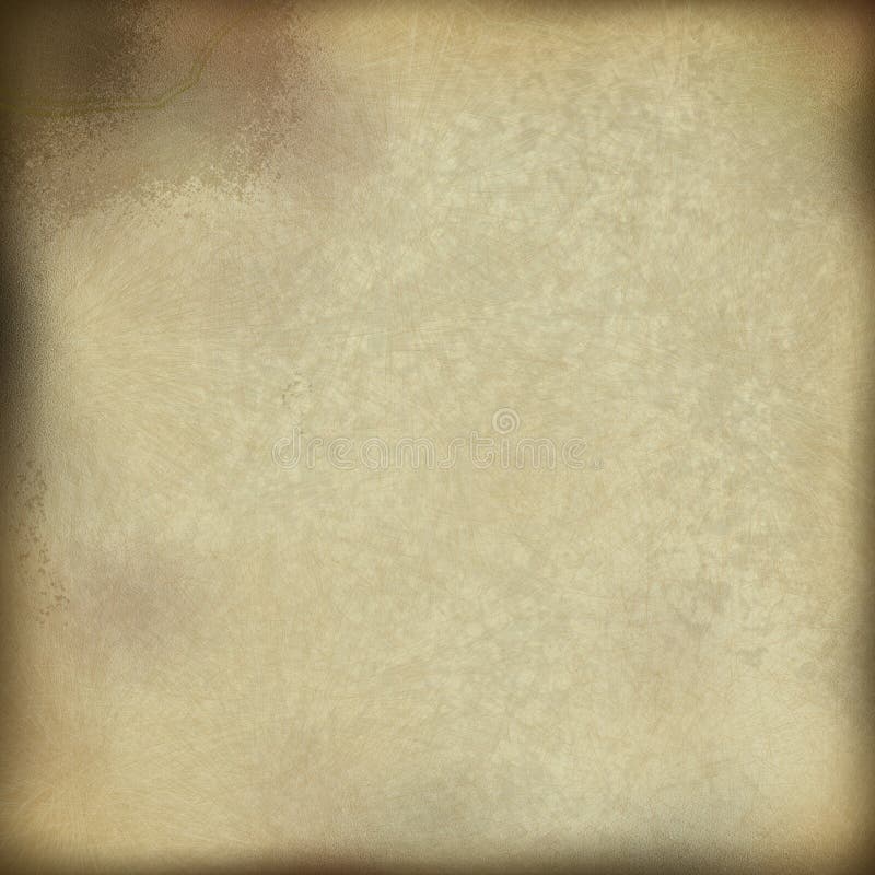 Cream Parchment Background Stock Illustrations – 669 Cream Parchment ...