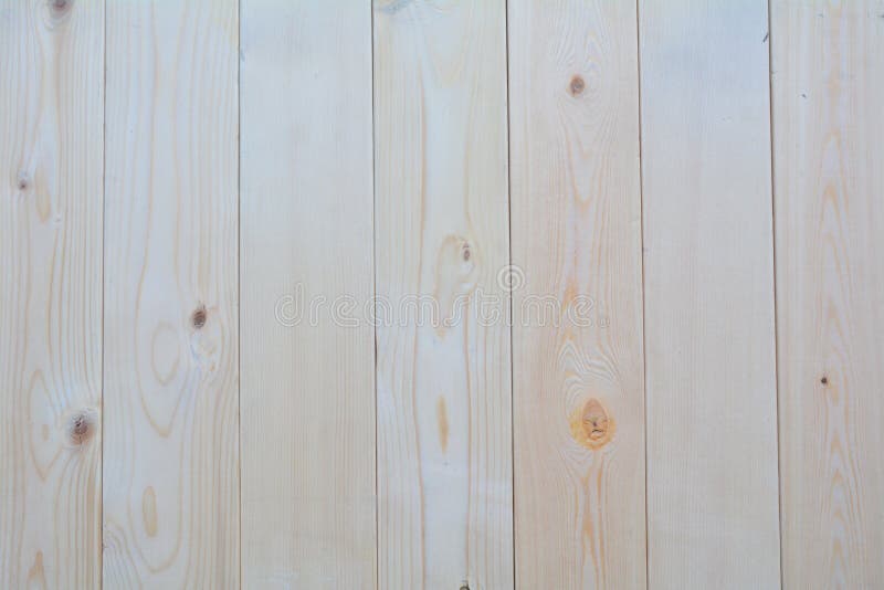 The Old Cream Wood Texture with Patterns Stock Image - Image of floor ...