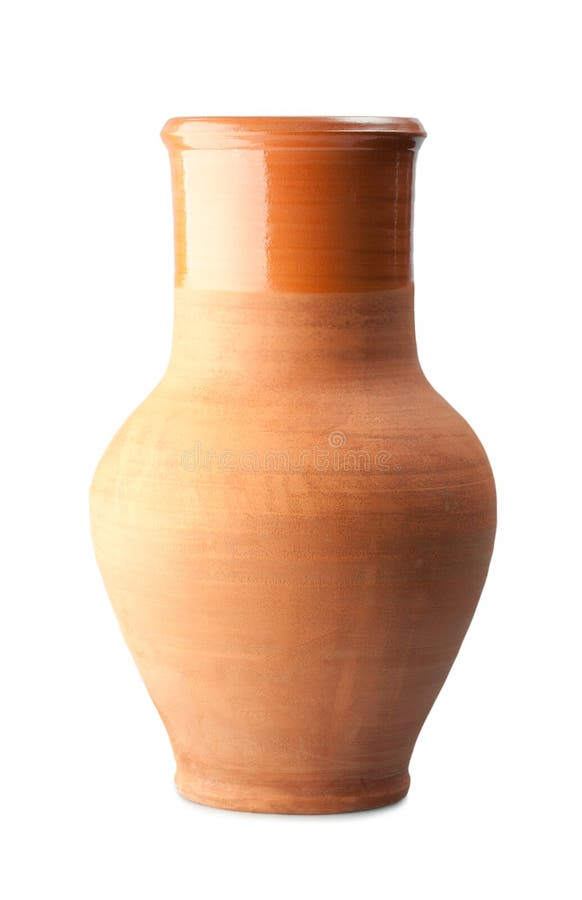 Old crock stock image. Image of history, earthenware - 27694385