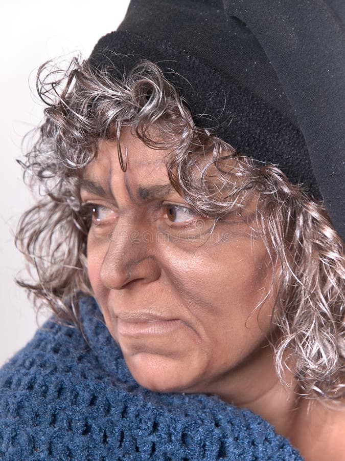 15+ Crone old Free Stock Photos - StockFreeImages