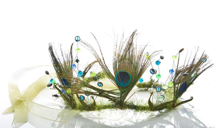 51,249 Old Crown 2ndary Stock Photos - Free & Royalty-Free Stock Photos ...