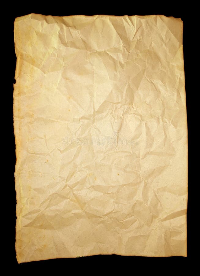 357 Black Paper Texture Crumbled Stock Photos - Free & Royalty-Free ...