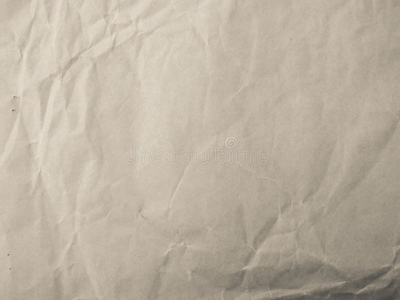 5,459 Crumpled Paper Bag Background Stock Photos - Free & Royalty-Free ...