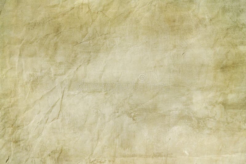 383 Granulated Paper Texture Stock Photos - Free & Royalty-Free Stock ...