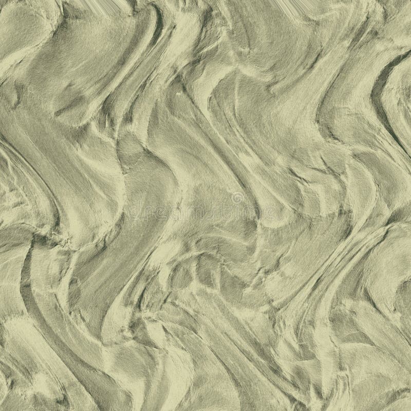 Old Crumpled Paper. Texture with a Delicate Shade . Place for Your Text ...