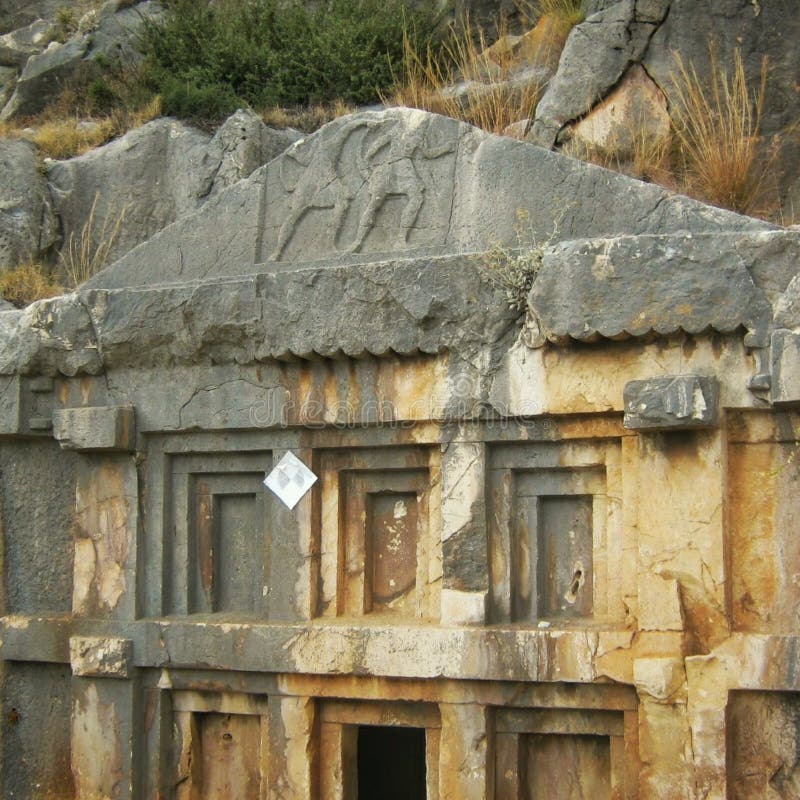 Burial crypt stock image. Image of vault, funeral, grave - 44931525
