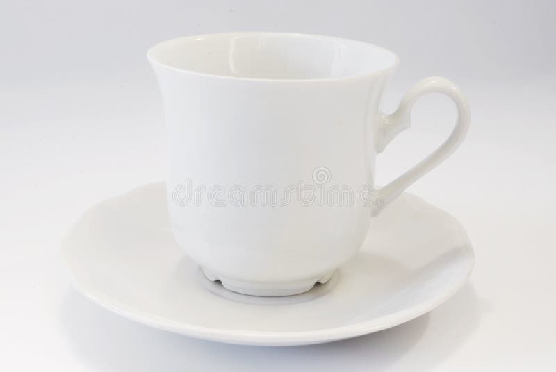 Old cup stock photo. Image of antique, china, white, beauty - 10934170
