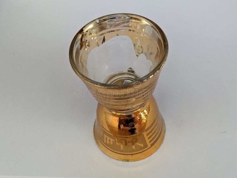 Legendary cup stock photo. Image of silver, tableware - 189918466