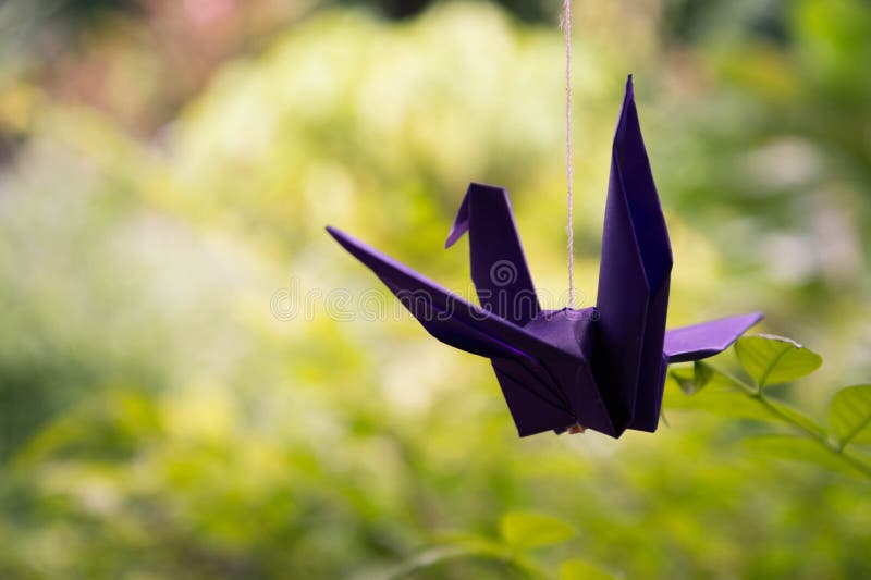 Old cupid sculpture stock image. Image of cupid, love - 73803717