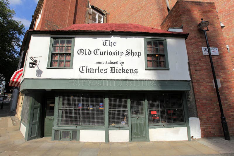 1,380 English Style Front Door Stock Photos - Free & Royalty-Free Stock ...