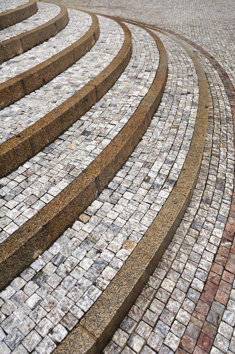196 Curved Pavers Stock Photos - Free & Royalty-Free Stock Photos from ...