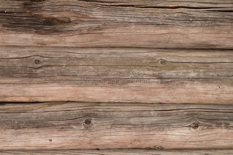 Old cut logs. Texture wood stock photo. Image of radial - 81507008