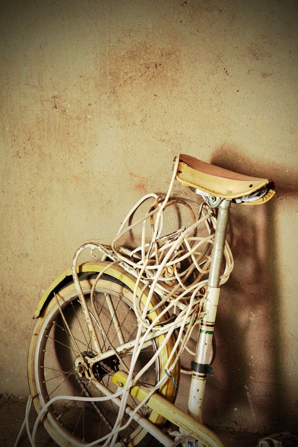 360+ Old cycle Free Stock Photos - StockFreeImages