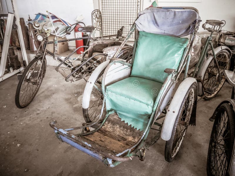 Rickety Old Bike Stock Photos - Free & Royalty-Free Stock Photos from ...