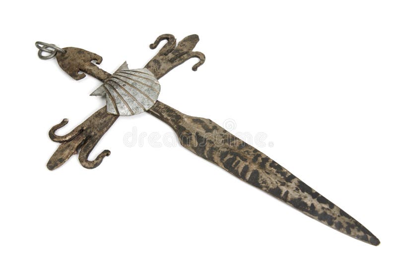 124 Old Fashioned Dagger Stock Photos - Free & Royalty-Free Stock ...