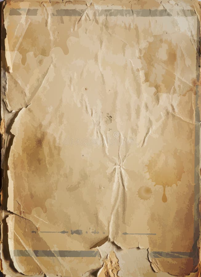 Graphic design pattern stock vector. Illustration of paint - 35778744