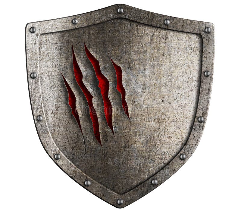 Medieval Shiled Stock Photos - Free & Royalty-Free Stock Photos from ...