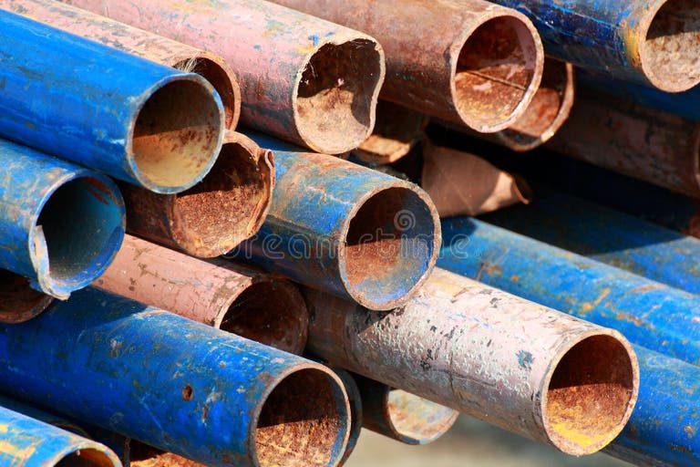 540 Rusty Joints Stock Photos - Free & Royalty-Free Stock Photos from ...