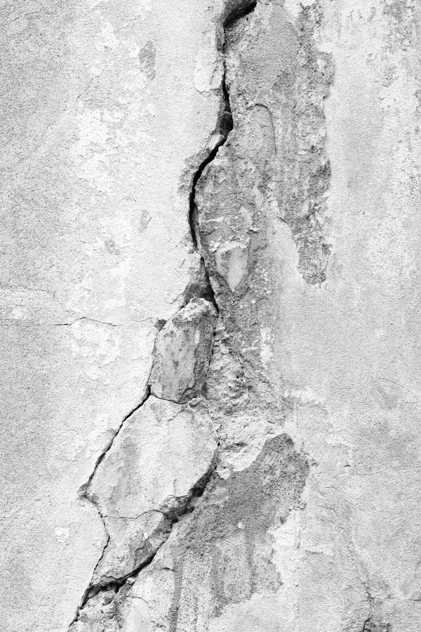 Damaged wall texture stock image. Image of building, ancient - 97393195