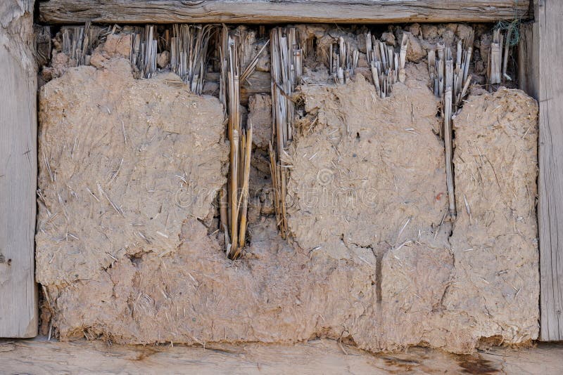 122 Wattle Daub Wall Texture Stock Photos - Free & Royalty-Free Stock ...