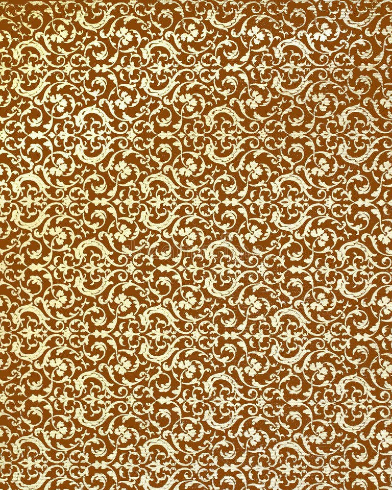 Koran Pattern Stock Illustrations – 7,604 Koran Pattern Stock ...