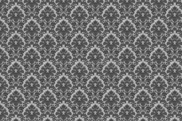 Simple Damask Stock Illustrations – 17,911 Simple Damask Stock ...