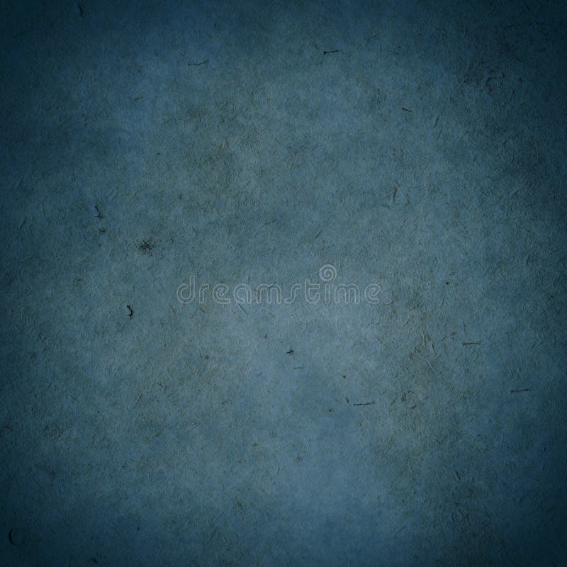 Old dark blue background stock photo. Image of blue - 214702182
