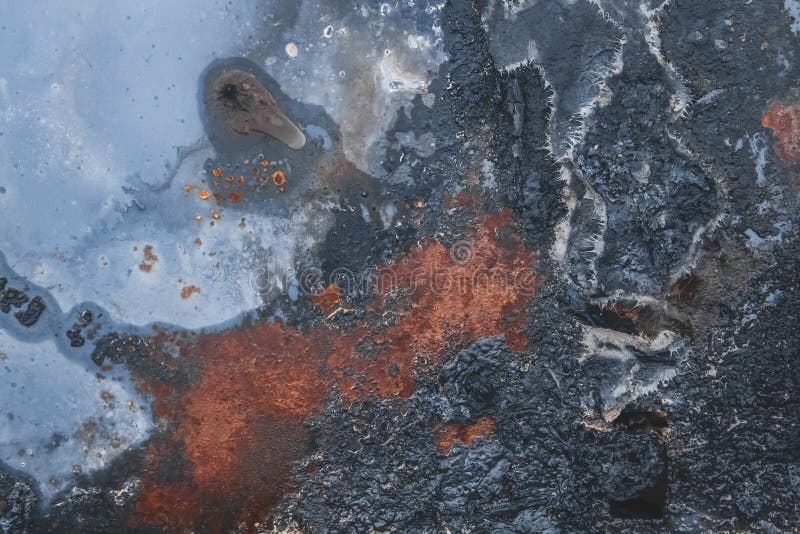 Chaffed Photos - Free & Royalty-Free Stock Photos from Dreamstime