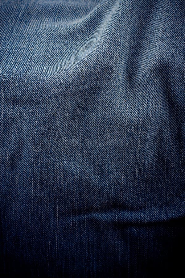 Old Dark Blue Jeans Texture Denim Jeans Texture Denim Jeans Background ...