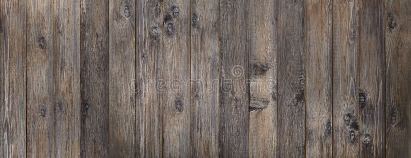 Old Dark Gray Boards. Wall Texture. Background Stock Image - Image of ...