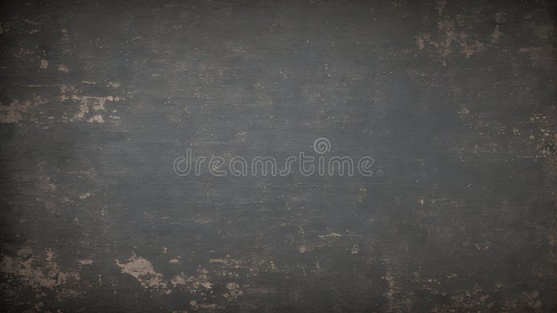 Old Dark Gunge Iron Texture Stock Illustration - Illustration of grungy ...