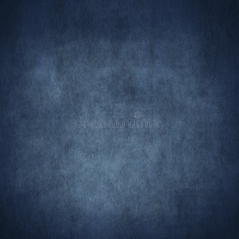Old dark blue background stock photo. Image of antique - 213520230