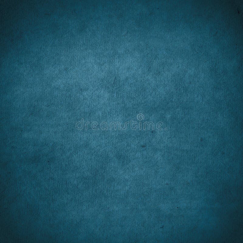 Old dark blue background stock photo. Image of antique - 213520302