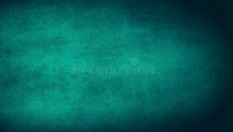 Old blue background stock image. Image of retro, paint - 259404535