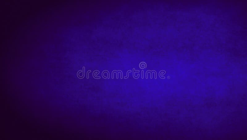 Old blue background stock image. Image of vintage, background - 260412401