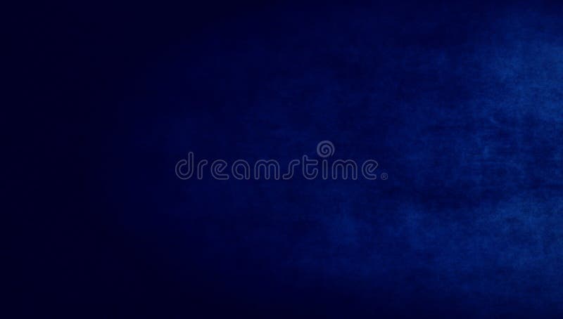 Old blue background stock photo. Image of bright, color - 260764214