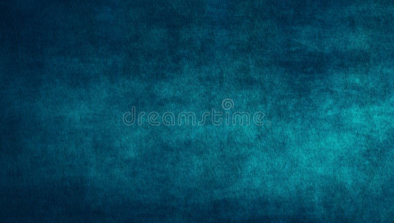 Old blue background stock photo. Image of color, vintage - 263403652