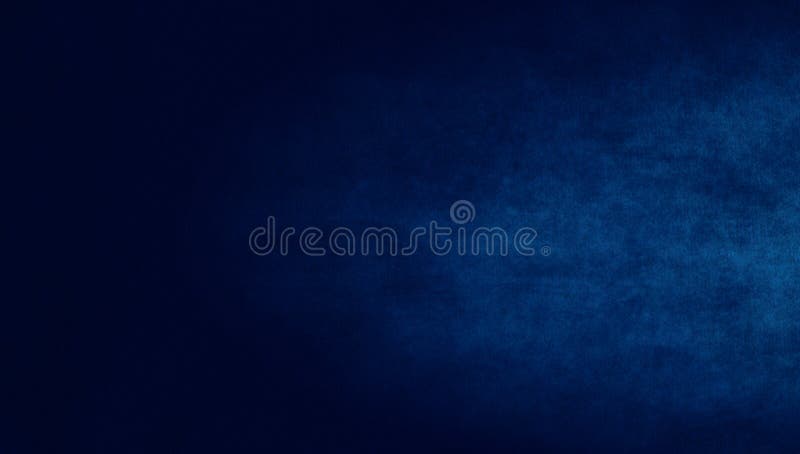 Old blue background stock image. Image of backdrop, wall - 269308989