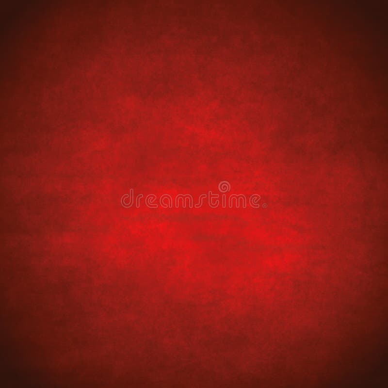 Old red paper background stock image. Image of dark - 213555497