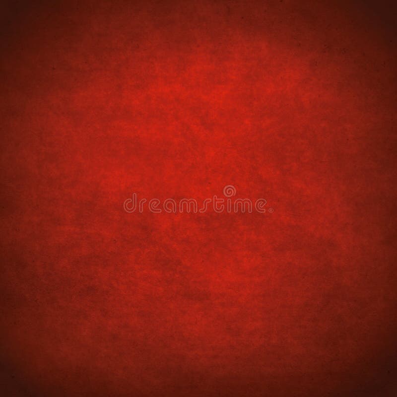 Old red paper background stock photo. Image of abstract - 213555554
