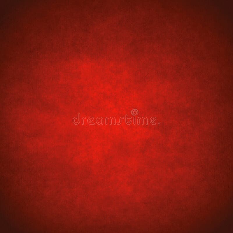 Old red paper background stock image. Image of rough - 213555723