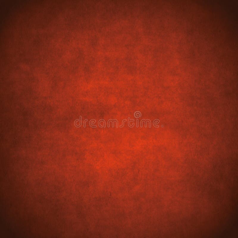 Old red paper background stock photo. Image of vintage - 213555832