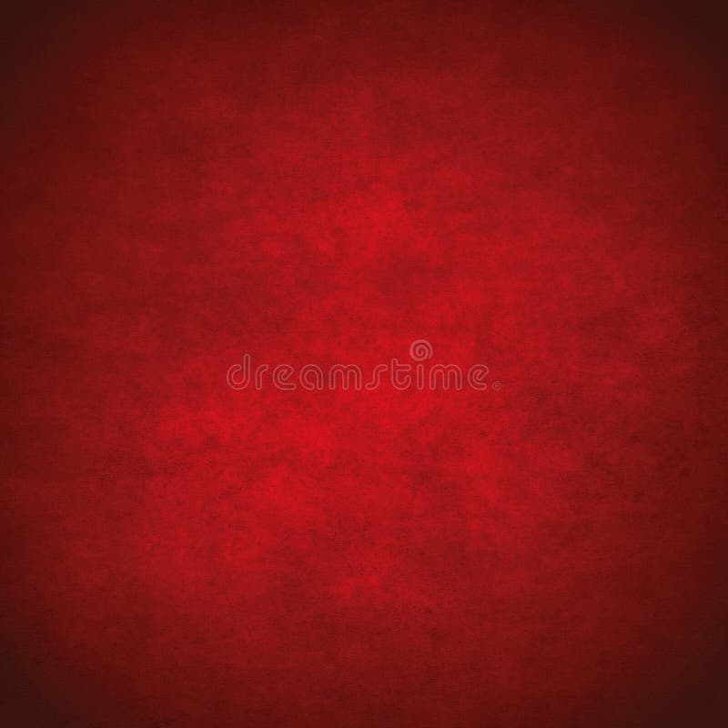 Old red paper background stock image. Image of paint - 213556001