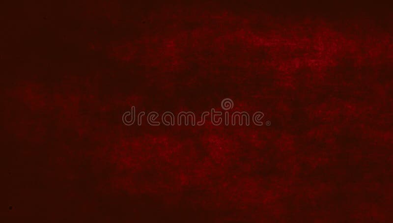 Old dark red background stock illustration. Illustration of grungy ...