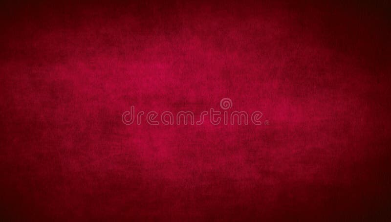 Old dark red background stock image. Image of paint - 249851607